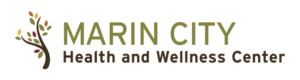 Marin City Health and Wellness Center - Marin City Clinic